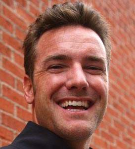 Chris Klug’s new reality: realty | VailDaily.com